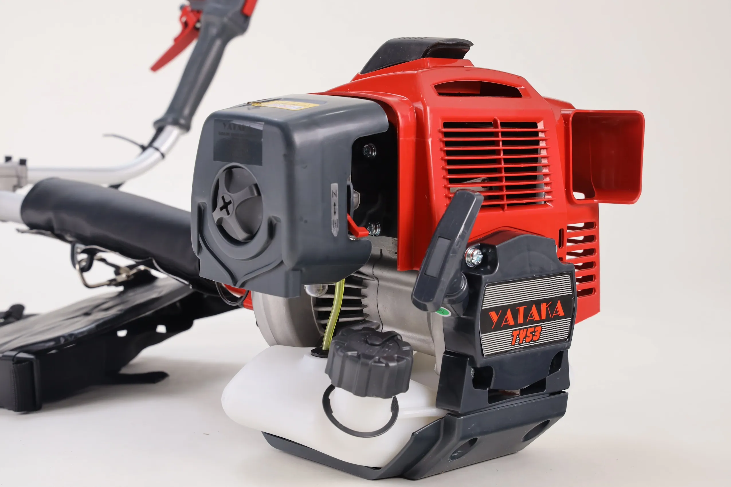 Máy cắt cỏ Yataka TY53