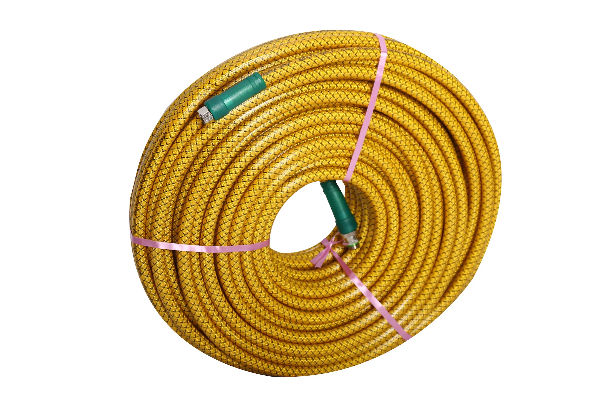 Dây hơi Yataka Pro 6.5mm x 50m