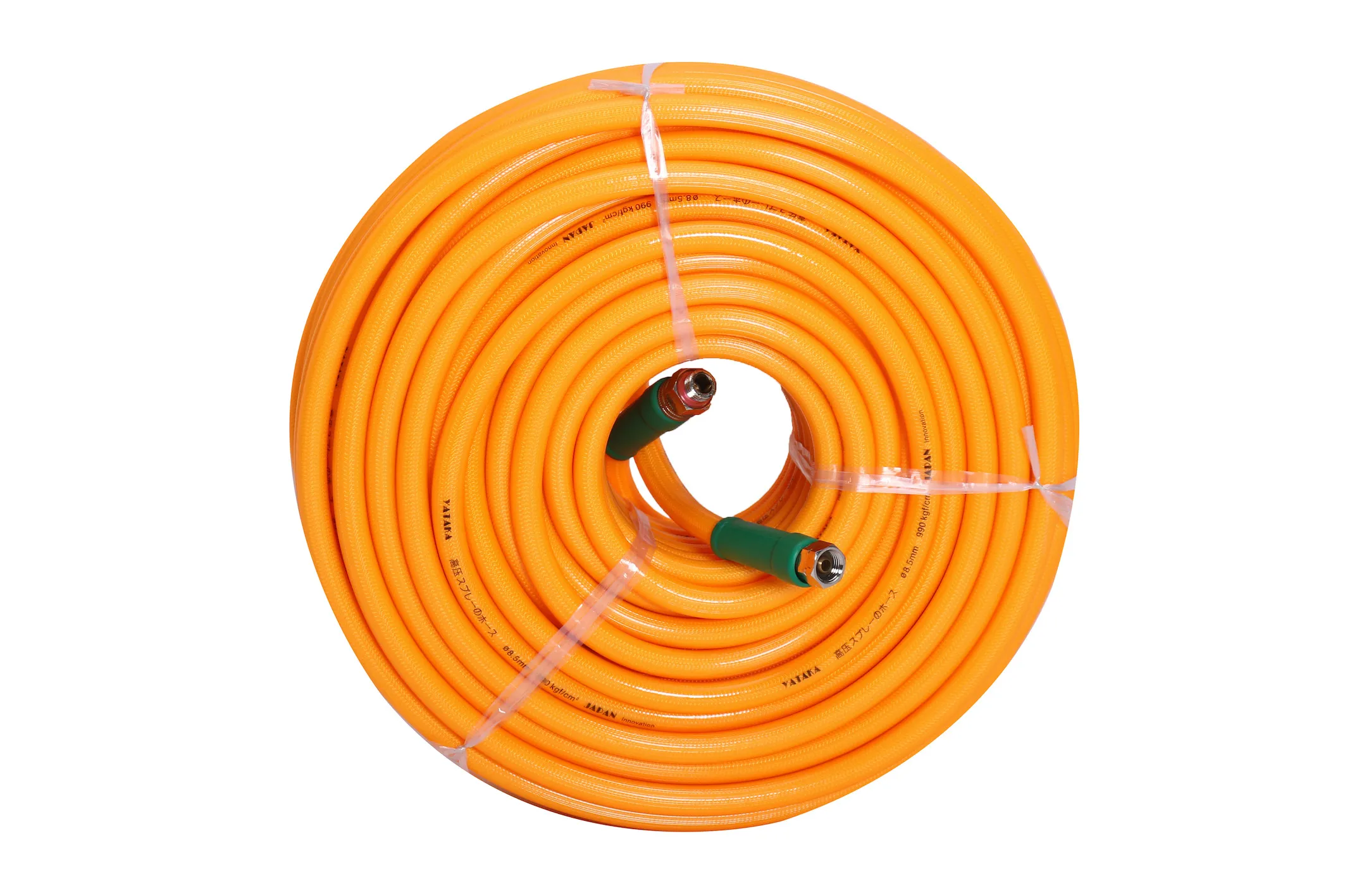 Dây hơi Yataka 8.5mm x 50m